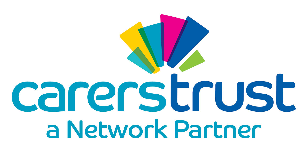 Crossroads Together | Supporting carers and people with care needs