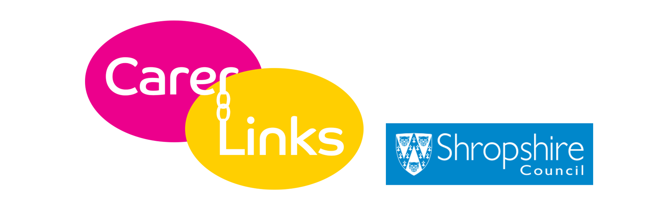 CarerLinks | Crossroads Together