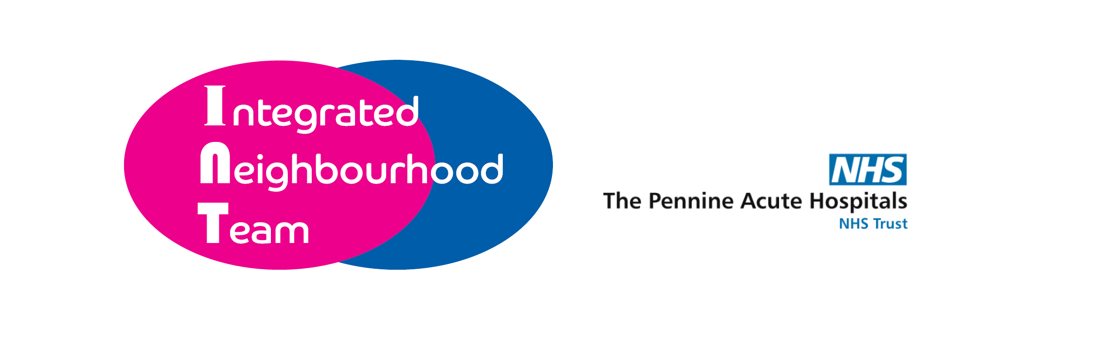 CarerLinks Carer Support | Crossroads Together