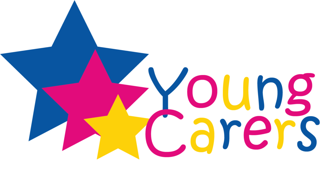 Young Carers – Posters & leaflets | Crossroads Together