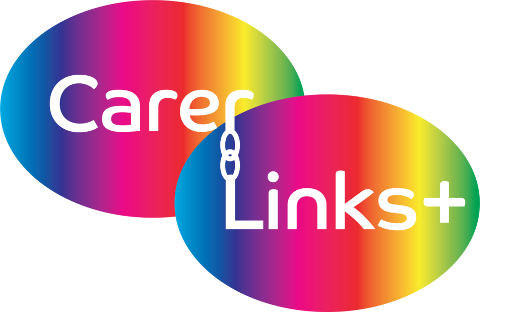CarerLinks+ Cheshire East | Crossroads Together